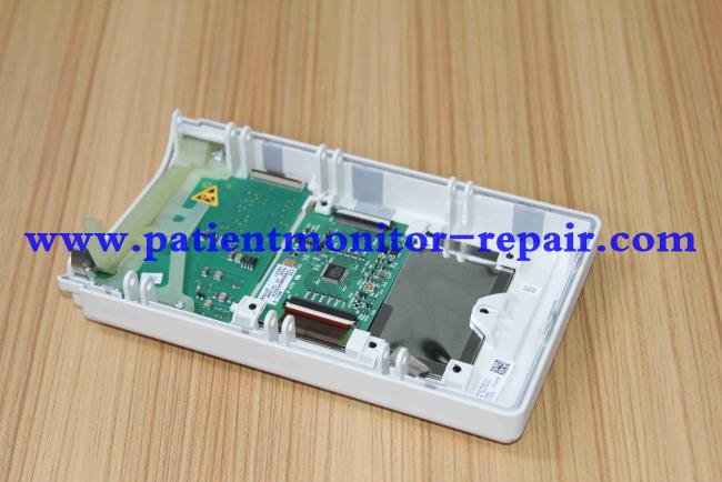 Panneau avant M3002-66493 de moniteur patient de IntelliVue X2