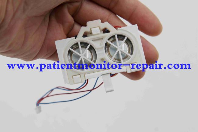 Patientenmonitorsprecher M3002-45205 S IntelliVue X2