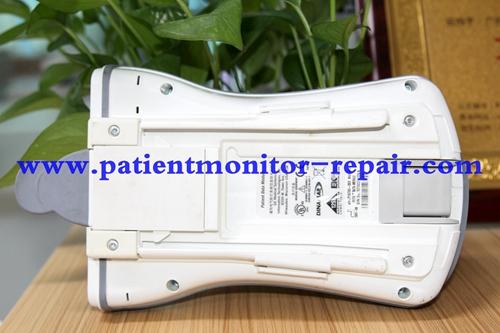 Módulo del gas de M1013A sin la función O2