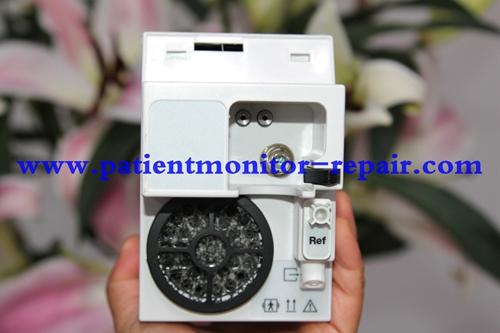 Spacelabs patient monitor Anesthetic gas module TYPE SL-CAIO-00 