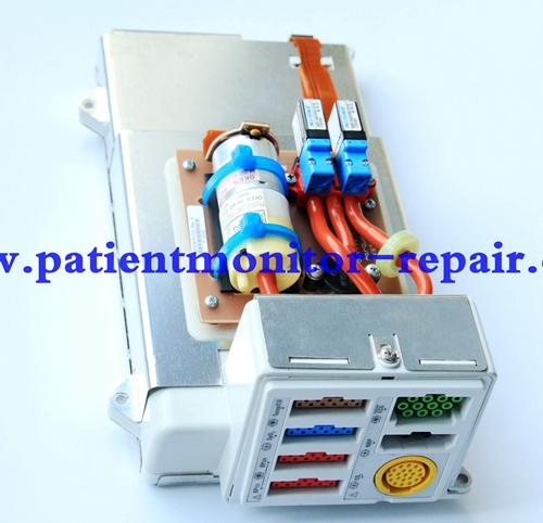 Parameter-Modul D2000976-002 Modul Patientenmonitors DAS GEs DASH3000/DASH4000/DASH5000