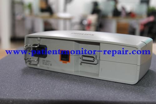 필립스 IntelliVue MP2 참을성 있는 감시자 전력 공급 M8023A REF 865122