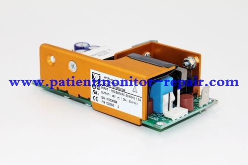 Endoscopye IPC EC300 system XP power board Moedl:ECM60US48