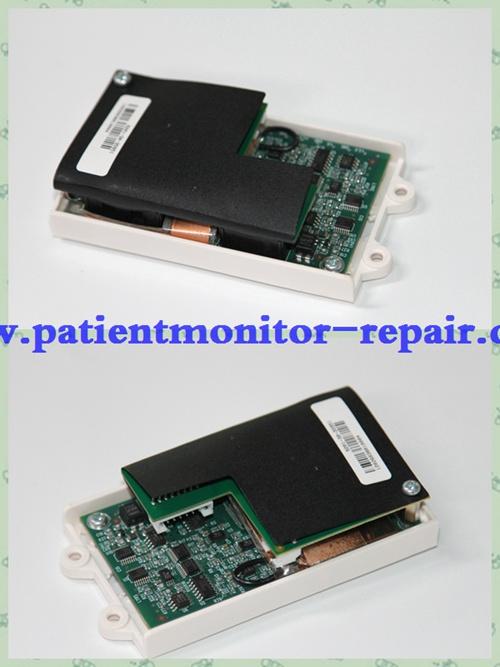 Mindray PM 시리즈는 Spo2 널 감시합니다 (새로운 자료)를