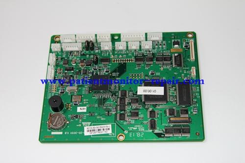 Monitor paziente PN 9210-30-30150 di Mindray PM-9000Vet PM-7000 PM-8000 PM-9000