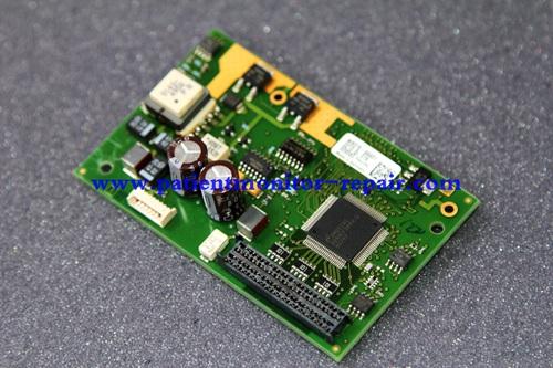 Tabellone del monitor paziente di IntelliVue MP60 MP70 M8079-66401