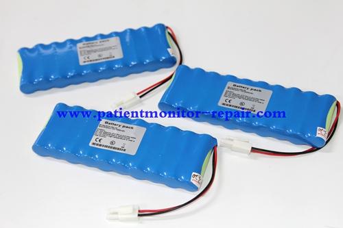 12V-2000AH