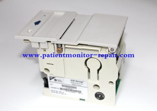 Recoder M4735-60030 della stampante del defibrillatore di M4735A