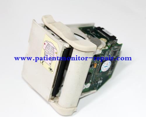  HR MRx M3535A M3536A defibrillator printer PN:M3535-63075 