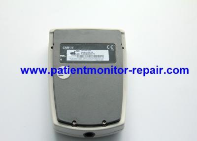 China Medisch MAC 5500 ECG-CAM 14 van GE van het Controleapparaat van Monitortelemetrie 900995-002 ASSY Te koop