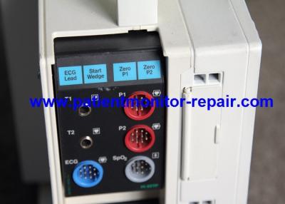 China Used Hospital Monitor GE Datex-Ohmeda S5 Patient Monitor for sale