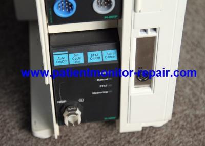 China Used Hospital Monitor GE Datex-Ohmeda S5 Patient Monitor for sale