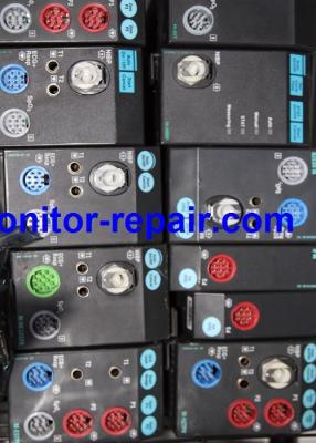 China Used Hospital Monitor GE Datex-Ohmeda S5 Patient Monitor for sale