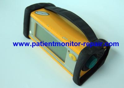 China De gebruikte Impuls Oximeter van het Ziekenhuis Medische GE TruSignal Te koop