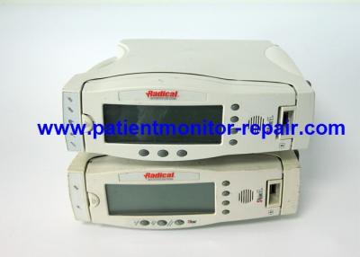 China Maimo Radical Signal Extraction Used Pulese Oximeter MS-5 20308 for sale