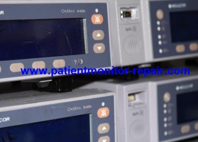 China Covidien N-595 N-600 N-600X Used Pulse Oximeter / Pulse Oximetry Monitoring for sale