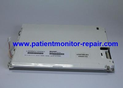 China GE DASH3000 Patient Monitor LCD , Medical Patient Monitoring Display for sale
