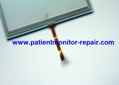 China PHILPS MP5 Patient Monitor Touch LCD 90 days Warranty for sale