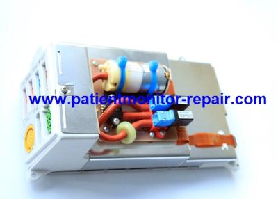 China GE DASH3000/DASH400/DASH5000 Patient Monitor DAS Parameter Module D2000976-002 for sale