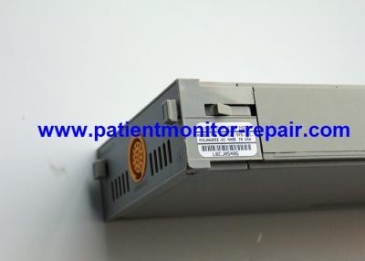 China GE SOLAR8000 Patient Monitor MSN CAP CO2 Module for sale