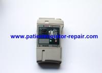 China PHIILLP Series C Telemetry for sale