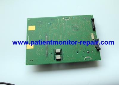China GE DASH1800 Patient Monitor Main Board PWB 2023162-001 , Patient Monitor Motherboard for sale