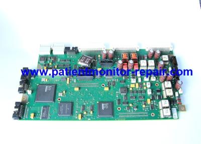 China MP50,MP60 Patient Monitor Main Board M8050-66424 , Patient Monitor Motherboard for sale
