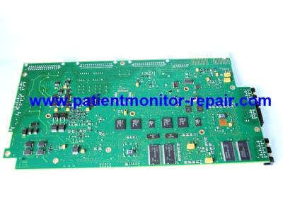 China MP50,MP60 Patient Monitor Main Board M8050-66424 , Patient Monitor Motherboard for sale