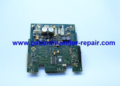 China VM4/VM6/VM8 Patient Monitor Main Board 453564010691  Motherboard for sale