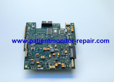 China VM4/VM6/VM8 Patient Monitor Main Board 453564010691  Motherboard for sale