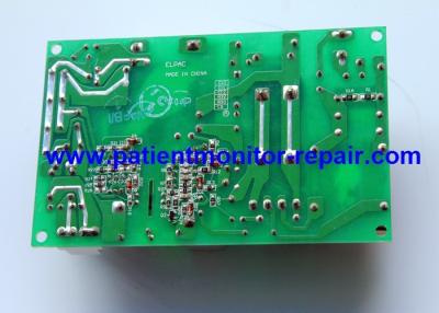 Cina Paziente ricoverato che controlla il pannello di potere del monitor paziente di GE DSAH1800 F11B-41169 in vendita