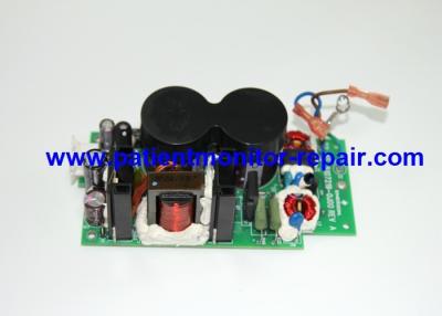 Cina Alimentazione elettrica del monitor paziente di  MP5 5107219-0J00/pannello di potere medico dei monitor in vendita