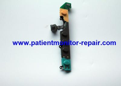 Presse patiente de clé d'équipement de surveillance de GE DASH3000 418957-