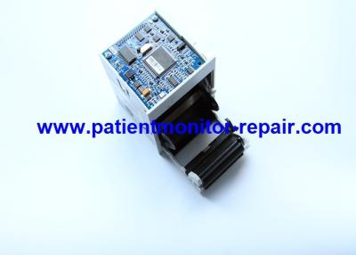Stampante di monitor del paziente medico di GE DASH3000 600-23300-01