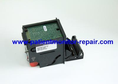 China Patient Monitoring Devices GE Datex-Ohmeda S3 Monitor Printer 600-06012-11 for sale