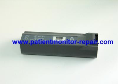 China GE MAC5000 ECG Monitor Battery 900770-001 Medical Equipment Batteries for sale