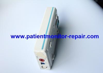 Cina Riparazione del modulo di MMS di  M3001A, riparazione del monitor paziente di  MP20/MP30/MP40/MP50/MP60/MP70 in vendita