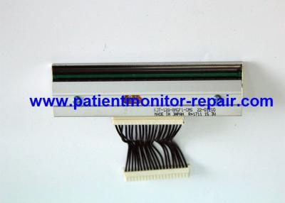 中国 GE 2120is の胎児のモニター用プリンター KJT-128-8MGF1-CMS 販売のため