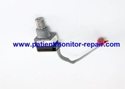 China Patientenmonitor-Kodierer 62VY15013094 GEs B20 zu verkaufen
