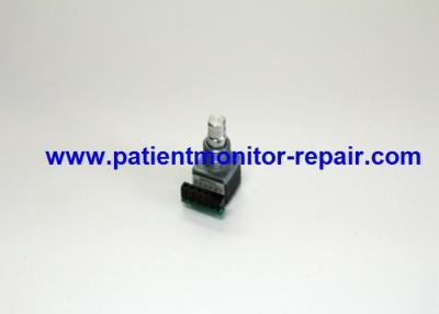 중국 GE DASH5000 참을성 있는 감시자 인코더 판매용