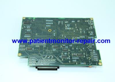 China GE-Datex--Ohmedapatientenmonitor PWB zu verkaufen