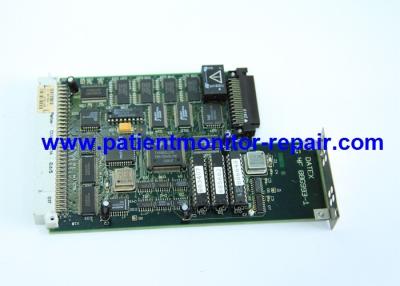 NG 4F 886993-1 del PWB del monitor paziente di Datex-Ohmeda S3 di GE