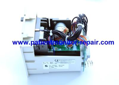 China PWB del VOLUMEN de las piezas de reparación del monitor paciente NIHON KOHDEN 6190-020266-S UR-3571 en venta