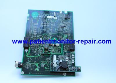 China Pieza de reparación del monitor UR-35631 del PWB 6190-021862 de NIHON KOHDEN en venta