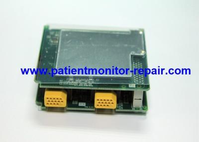 Cina Parti di riparazione del monitor paziente del PWB 6190-020284B pi di NIHON KOHDEN in vendita