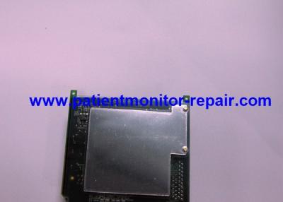 Cina Parti di riparazione del monitor paziente del PWB 6190-020284B pi di NIHON KOHDEN in vendita