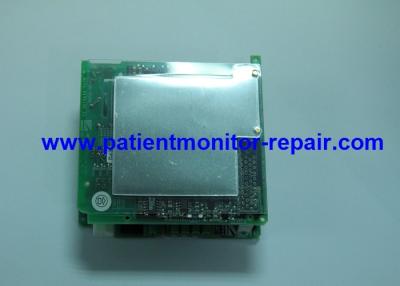 PCB ur-3546 NIHON KOHDEN υπομονετικός εξοπλισμός ελέγχου 6190-019615E που επισκευάζει το μέρος