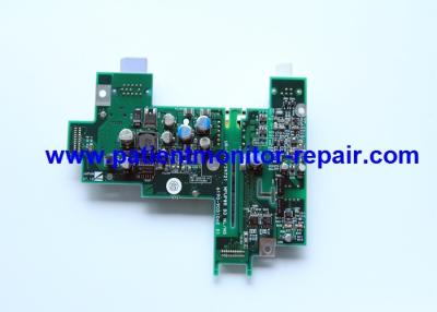 중국 NIHON KOHDEN PCB UR-3972 39721 참을성 있는 감시자 수리부품 판매용
