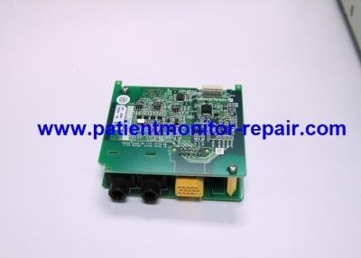 중국 의학 감시 장치 NIHON KOHDEN PCB UR-35591 35593 판매용
