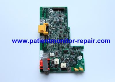 중국 NIHON KOHDEN 참을성 있는 감시자 수리부품 PCB UR-39371 6190-902713D S6 판매용